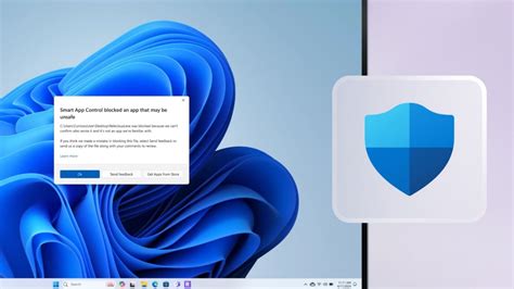 Criptografia Do Bitlocker Do Windows 11 Tranca Usuários Do Lado De Fora Dos Próprios Arquivos