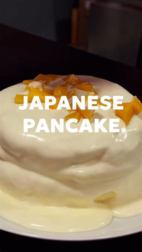 Bubble Teashnaya • моти • кофе • бабл ти Bubi Bubbletea • Instagram Photos And Videos