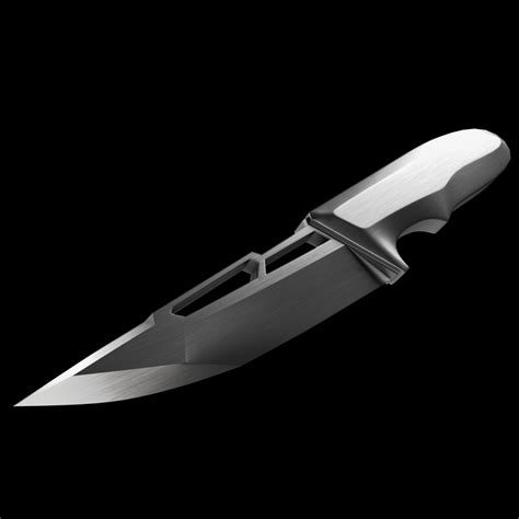 Artstation Rizky Saputra