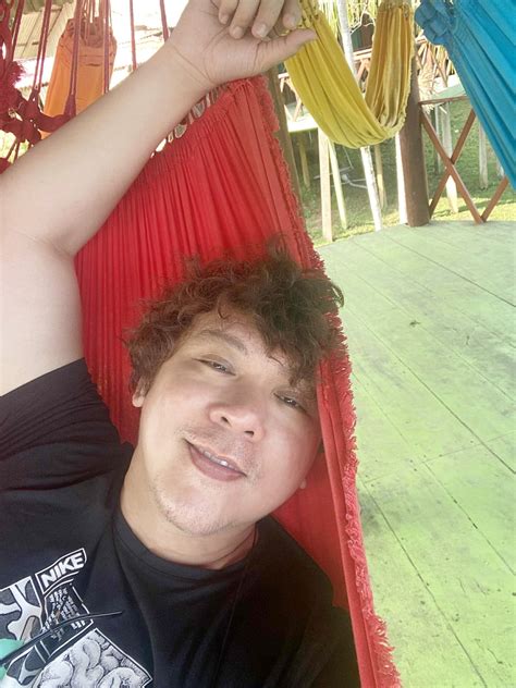 Manila Bulletin Titanic After 110 Years 🚢 Look The Worlds First 8k