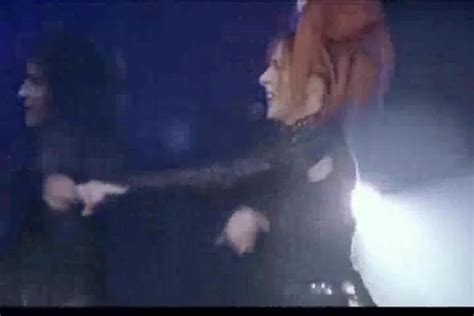 Mylene Farmer Nude Porn Videos And Sex Tapes Celebrity Hot Xxx Rated Sex