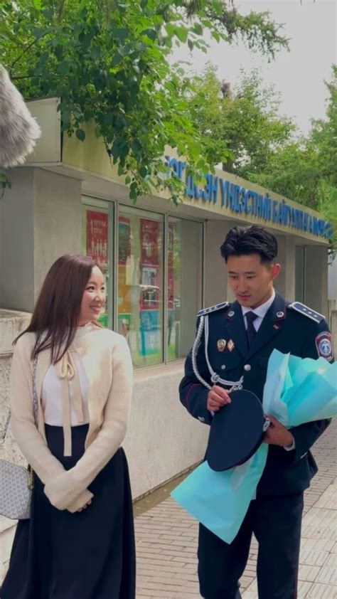 Албан ёсны эрхтэйгээр Ээж оауск монгол улсад хийгдэж байна Удахгүй маш гоё уран бүтээлээр