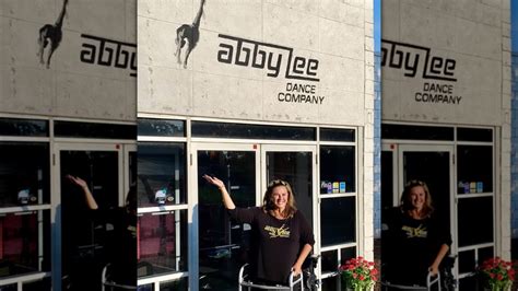 Why Abby Lee Miller Sold Her Iconic Dance Moms Studio