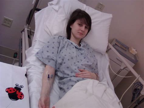 H E L L O I N T E R L O P E R Colonoscopy Time