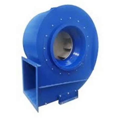 2800 Rpm Ms Industrial Ventilation Blower At Best Price In Mumbai Id