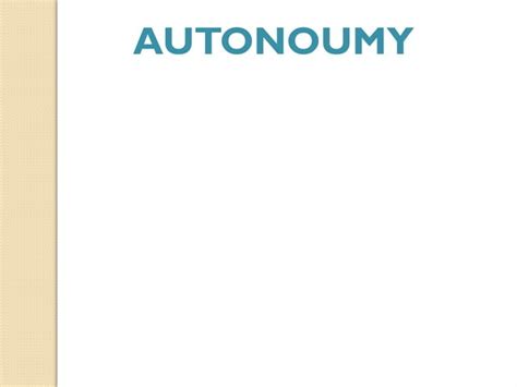 688375786 Introduction To Arduino Powerpoint Presentation On Arduinopptx