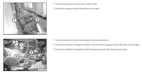 Drivetrain Malfunction Fault Codes U1164 120408 801c11 And
