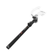 First Rate Valve Index Accessories