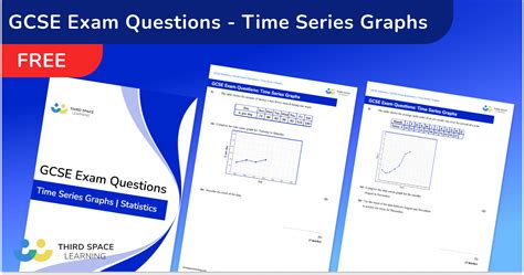 Time Series Graph Exam Questions Gcse Maths Free Time Series Graph Exam Questions Gcse Maths Free