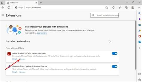 Ways To Fix Microsoft Edge Black Screen Issue On Windows