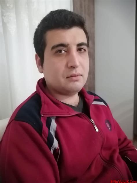 Bayanlarla Tanışıp Evlenmek Istiyorum Evlenmek İsteyen Bayanlarla Tanışın