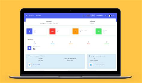 Demo All Sms Gateway