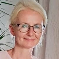 Anna Opalka Accounts Payable Specialist At Genpact Poland Linkedin