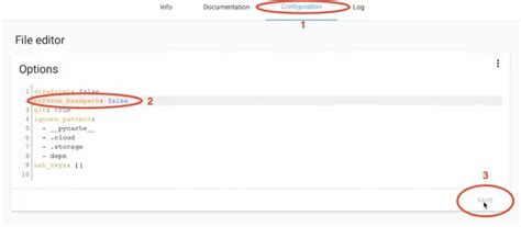 The Improved Home Assistant Media Section Explained Kiril Peyanskis