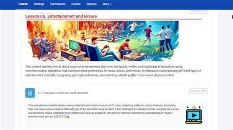 Nicosia Meeting Ucy Digicompass Nicosia Meeting Ucy