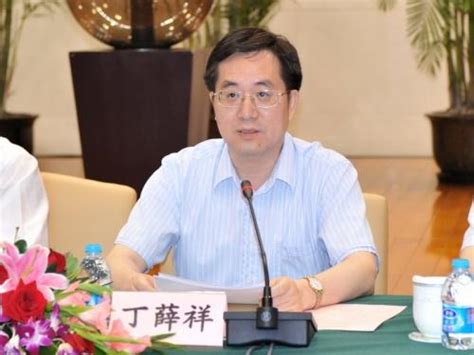 中央政治局委员丁薛祥已出任中共中央办公厅主任 时事 长沙晚报网