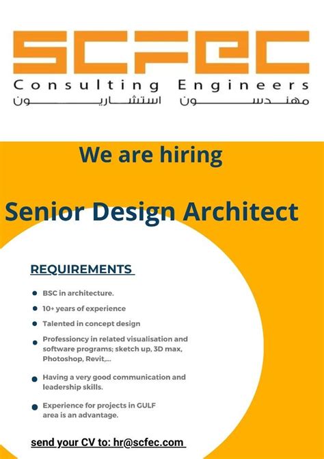 mahmoud alaa eldeen posted on linkedin