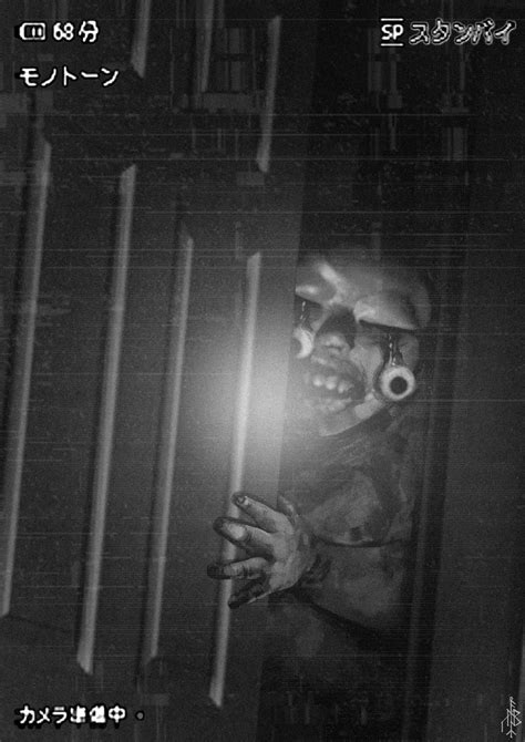 06 Nuribotoke Inktober 2022 By Popuche On Deviantart