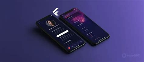 How To Use Flutter Contacts For Seamless Integration
