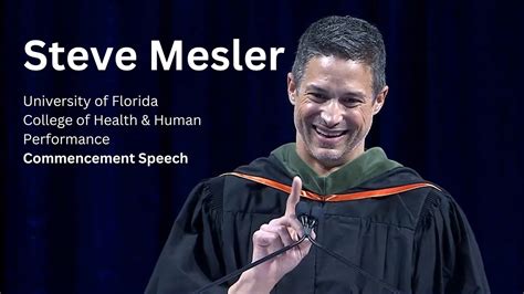 Steve Mesler