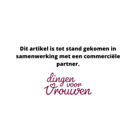 Oeps Ik Heb Onveilige Seks Gehad Wat Kan Ik Doen Dingen Voor Vrouwen