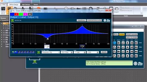 Live Audio Processing Software At Makayla Sleath Blog