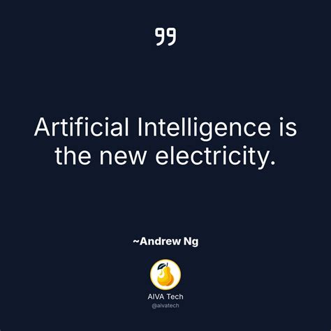 Aiva Tech Shares Ai Insights And Invites Comments Artificial