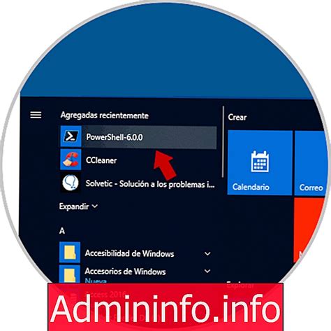 ⚙what Is And How To Install Powershell Core 60 On Windows Macos Or