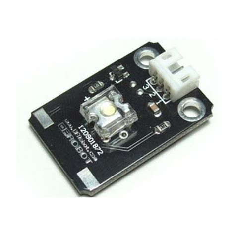 digital piranha led light module white buy in australia dfr0031 w