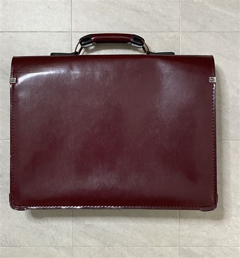 制服市場 大阪府 信愛女学院高等学校 通学カバン