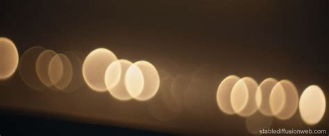 Cinematic Background Prompts Stable Diffusion Online