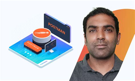 Postman Essentials Kodekloud