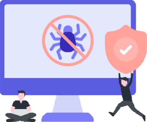 Secure Mobile App Data With Appknoxs Mobile App Testing Tool