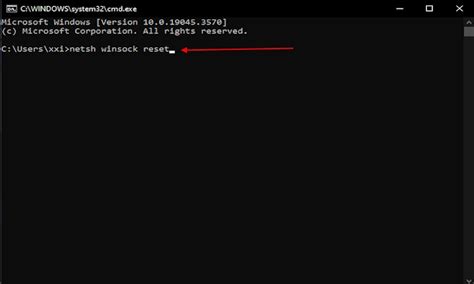 How To Fix Roblox Error Code 279 Id17 Beebom