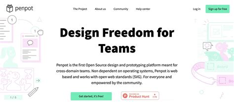 Best UI Design Tools Includes Those With Free Features