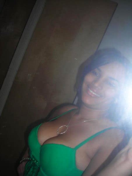 Dominicana Buenota Porn Pictures Xxx Photos Sex Images 1198468 Pictoa