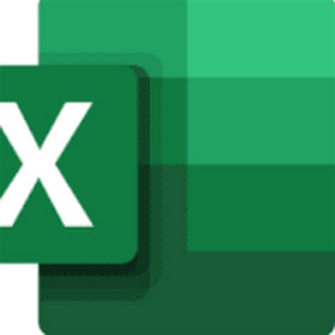 microsoft excel youtube