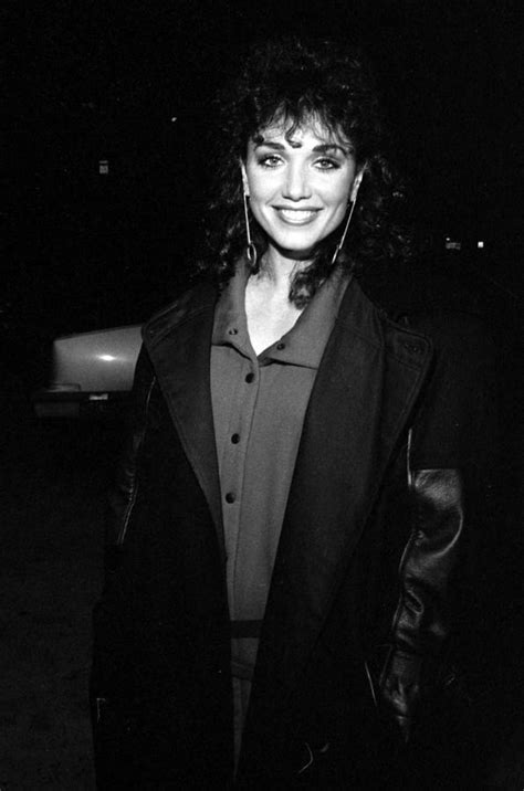 Stepfanie Kramer 8 By Mediapunch