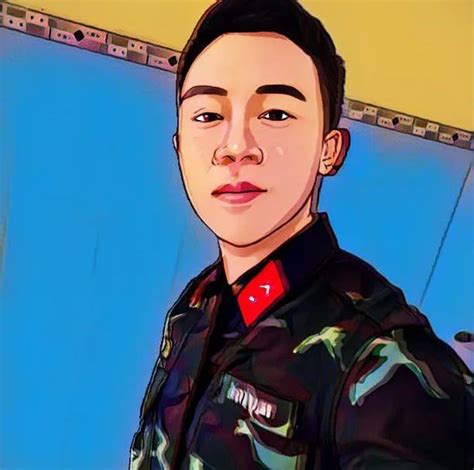 H S Ng Vi N Phan V N Kh I