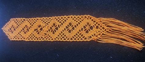 What Connects Dances Sex Lace And Medical Ptsd By Insane Linn