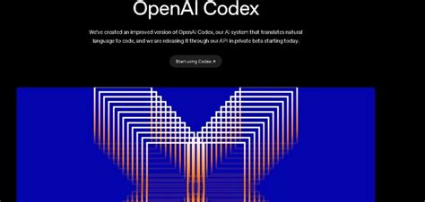 Openai Codexcli Terminalcodingassistant Localaicodingtool Pratik M