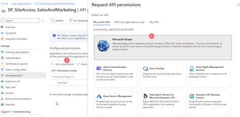 Create Sharepoint List Items Using Graph Api Pnppowershell