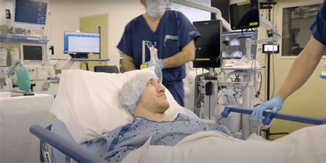 Neuralink Video Reveals Behind The Scenes Of The First N1 Interface