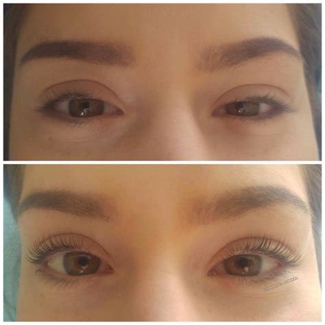 Designer Brows Designer Brows Added A New Photo