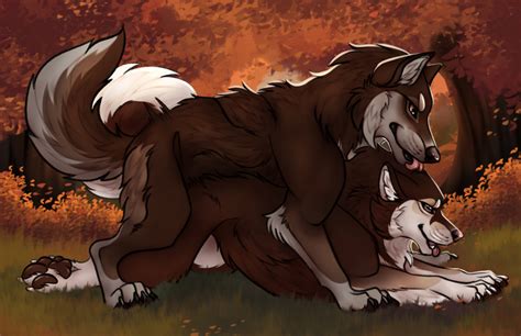 Rule 34 Aimo Cookiewuff Ambiguous Gender Ambiguous Penetrated Back Rule 34 Aimo Cookiewuff Ambiguous Gender Ambiguous Penetrated Back