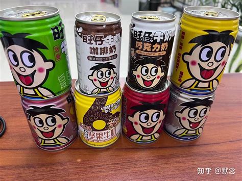 人生似朝露世事如浮尘 知乎