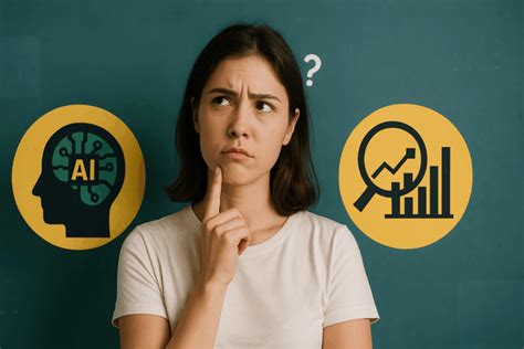 Still Confused In 2025 Ai Ml And Data Science Explained