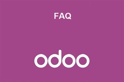 Foss Infotech Open Source Implementation Company Odoo Erp Crm Alfresco Technology Made