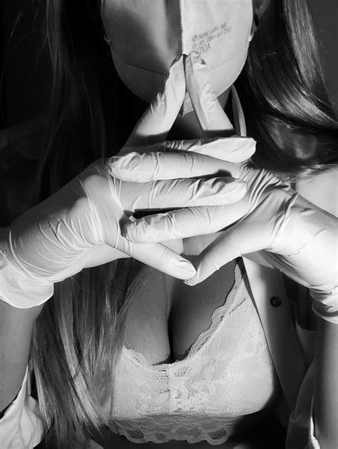 309 Best R Glovelove Images On Pholder Gloves Is My Obsession