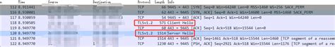 Java发送请求报sslsslhandshakeexception Received Fatal